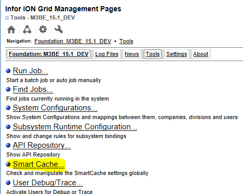 SmartCache | Potato IT